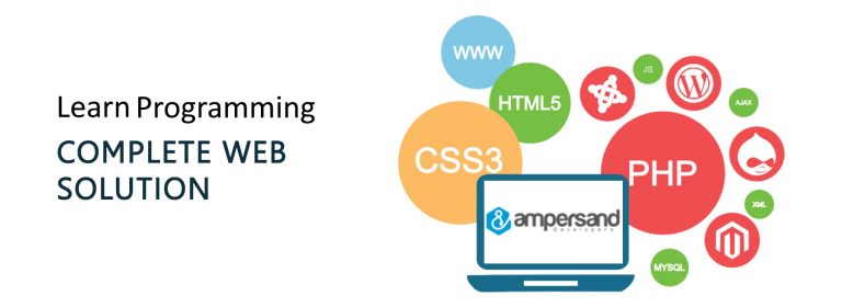 Computer Training Institute Ludhiana | NTech Computer Education