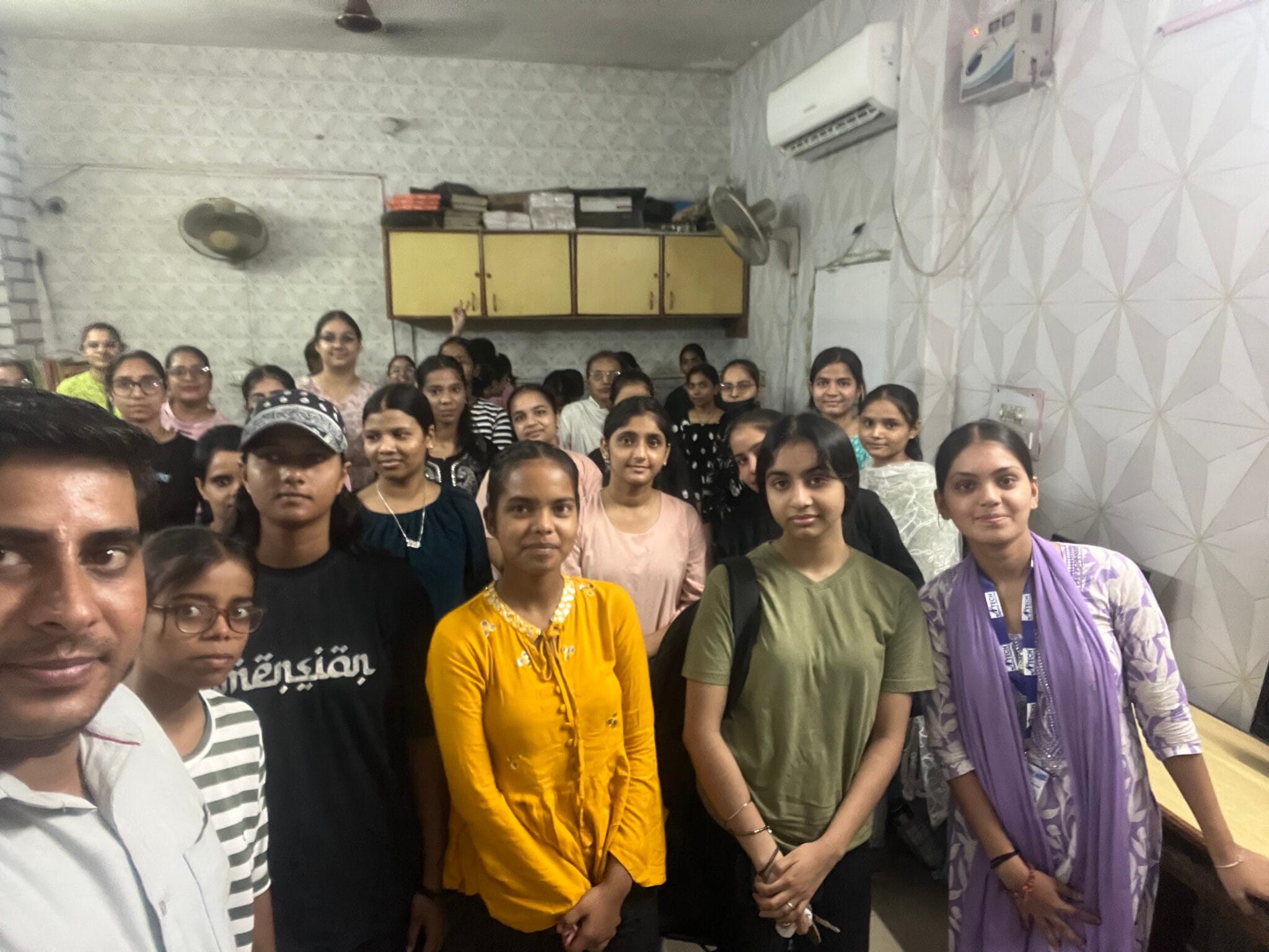 Gallery Ntech Computer Education Photos Pictures